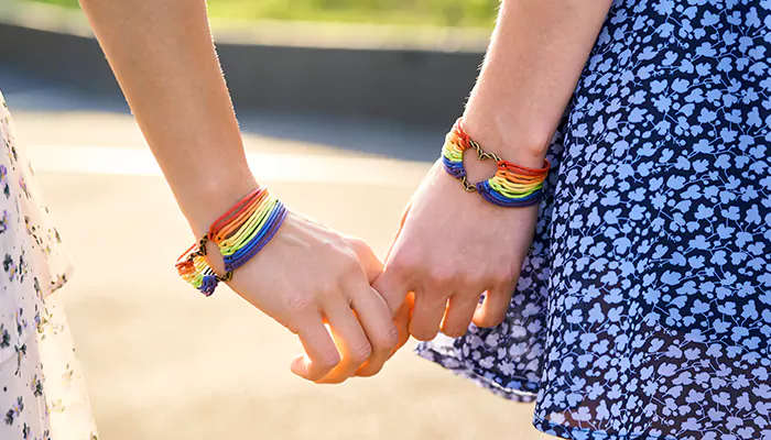 Friendship Day 2025: Friendship Bands Never Go Out Of Style And Here’s ...