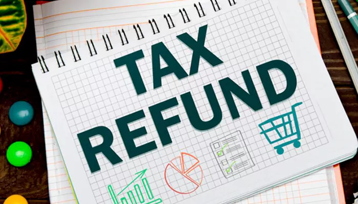 Received a Lower ITR Refund? Learn How to File a Rectification Request ...