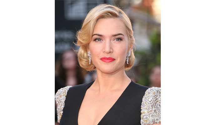 Kate Winslet: 10 lesser-known facts about the famous English actress