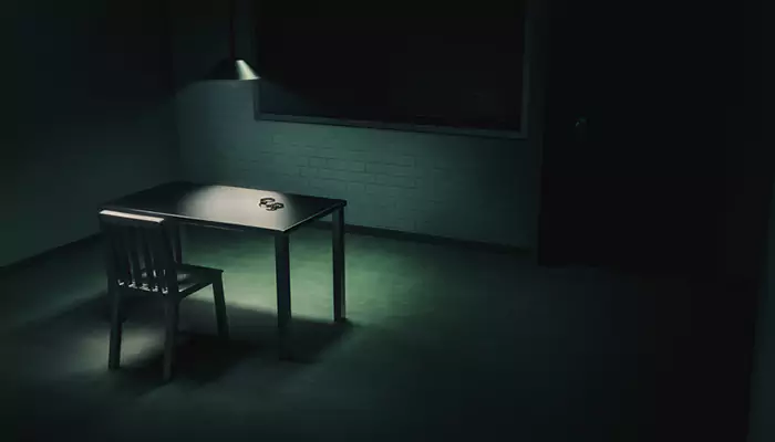 Best interrogation scenes in movies