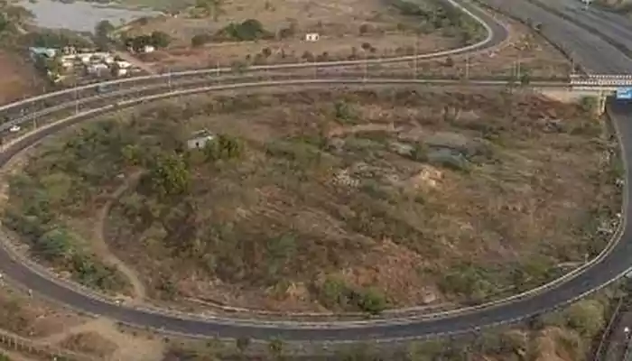 Construction of 170-Km Pune Ring Road Project to Begin After Monsoon