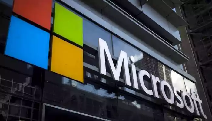 Microsoft to Train 2.5 Million Civil Servants in India