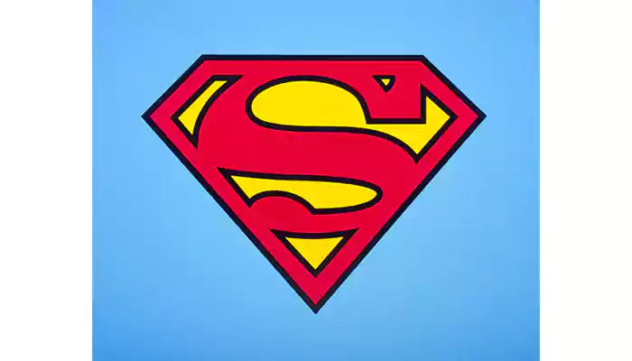 Actors Who Played the Iconic Character of Superman in Hollywood Movies ...