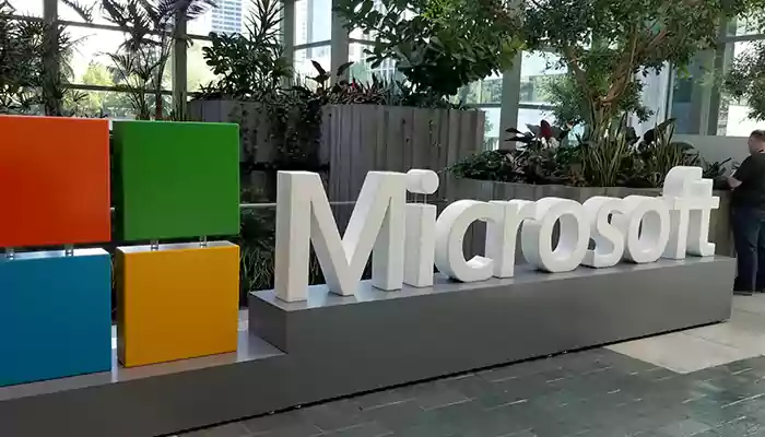 'Microsoft 365' to Be Rebranded as Office by Microsoft