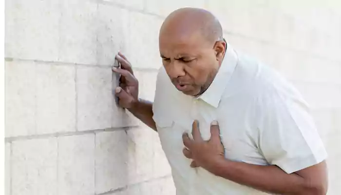 How To Know The Difference Between Heartburn And A Heart Attack