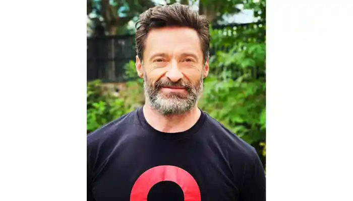 On This Day - Hugh Jackman's Birthday: Did You Know the 'Wolverine ...